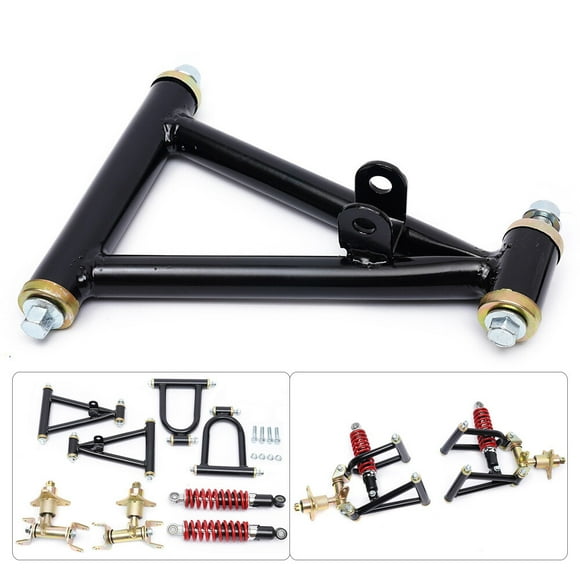 ATV Swingarms in ATV Suspension and Steering - Walmart.com