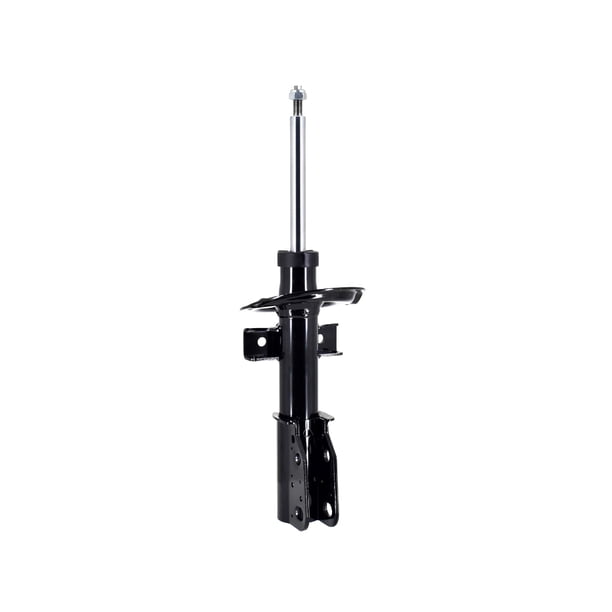 Front Suspension Bare Strut Assembly For 2013-2017 Chevrolet Traverse ...