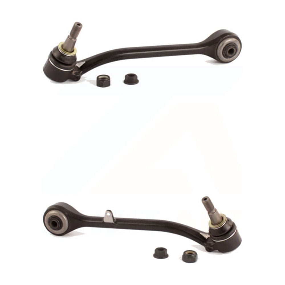 TOR Front Suspension Control Arm and Ball Joint Assembly Kit for Car ...