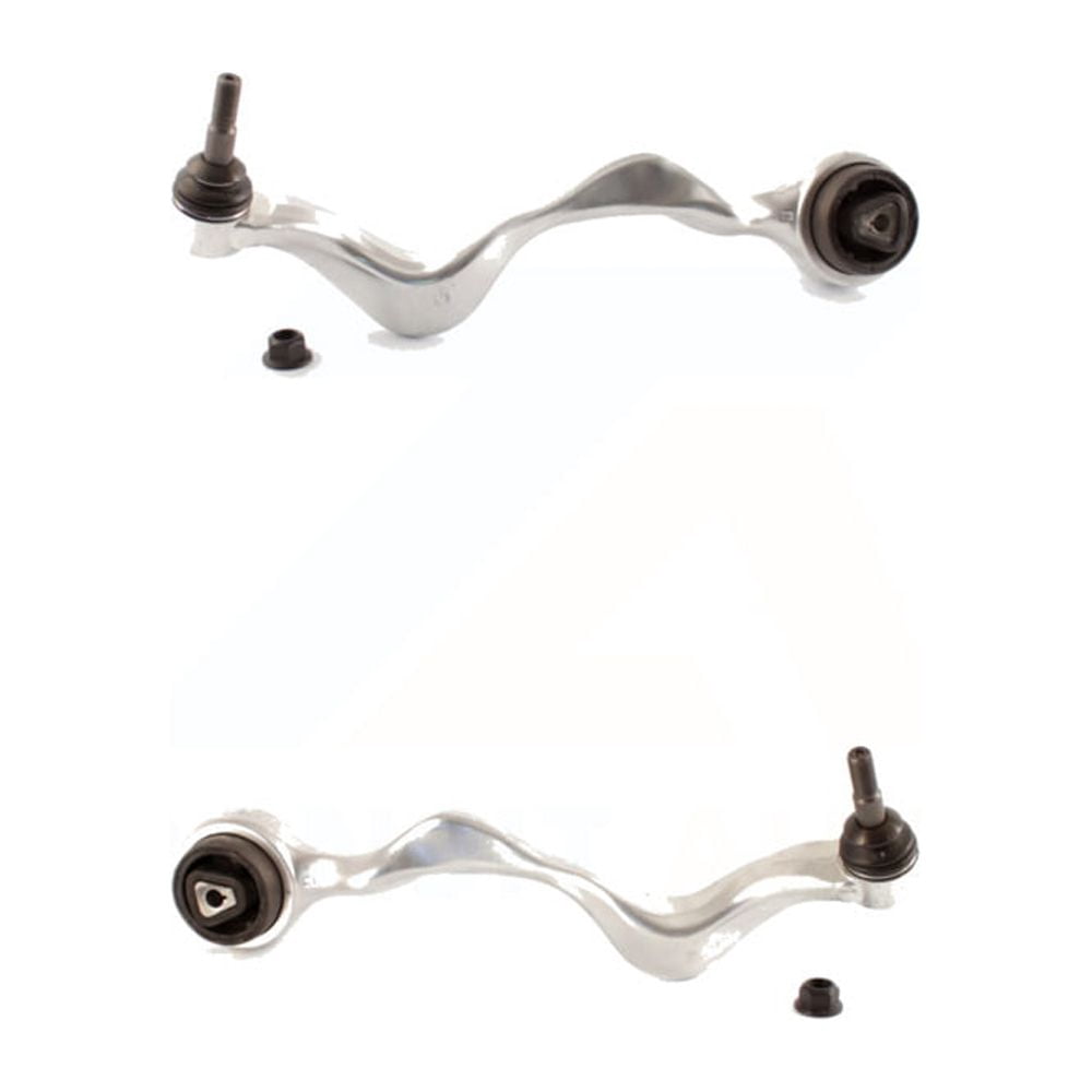 Bmw 335i Suspension Control Arm And Ball Joint Assembly