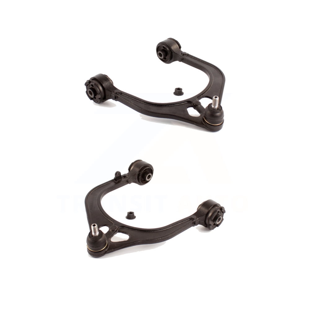 TOR Front Suspension Control Arm and Ball Joint Assembly Kit for Car ...