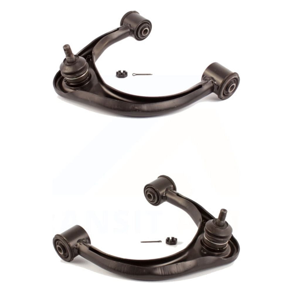 TOR Front Suspension Control Arm and Ball Joint Assembly Kit for Car ...