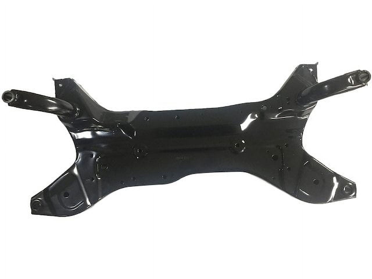 Front Suspension Crossmember - Compatible with 2007 - 2012 Dodge ...