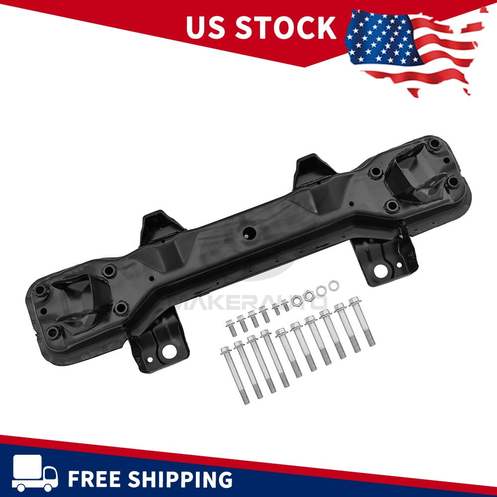 Front Suspension Crossmember For Chevrolet Tracker 1999-2004 & Suzuki ...