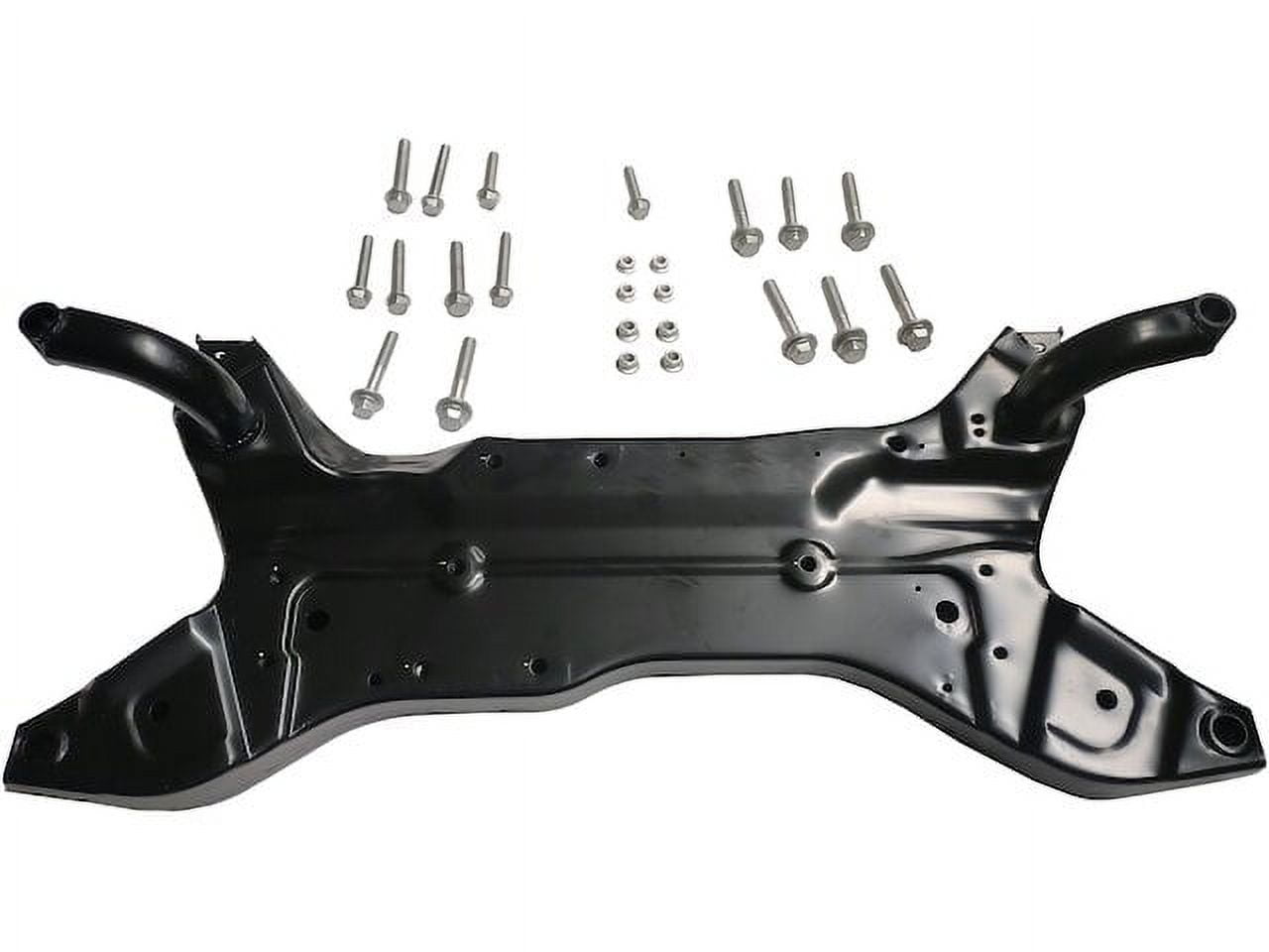Front Suspension Crossmember with Bolt Kit - Compatible with 2007 ...