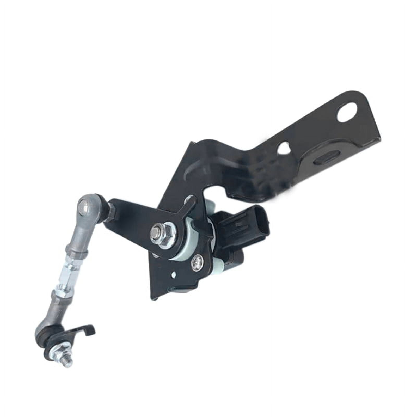 Front Suspension Height Sensor Headlight Level Sensor for Mitsubishi ...