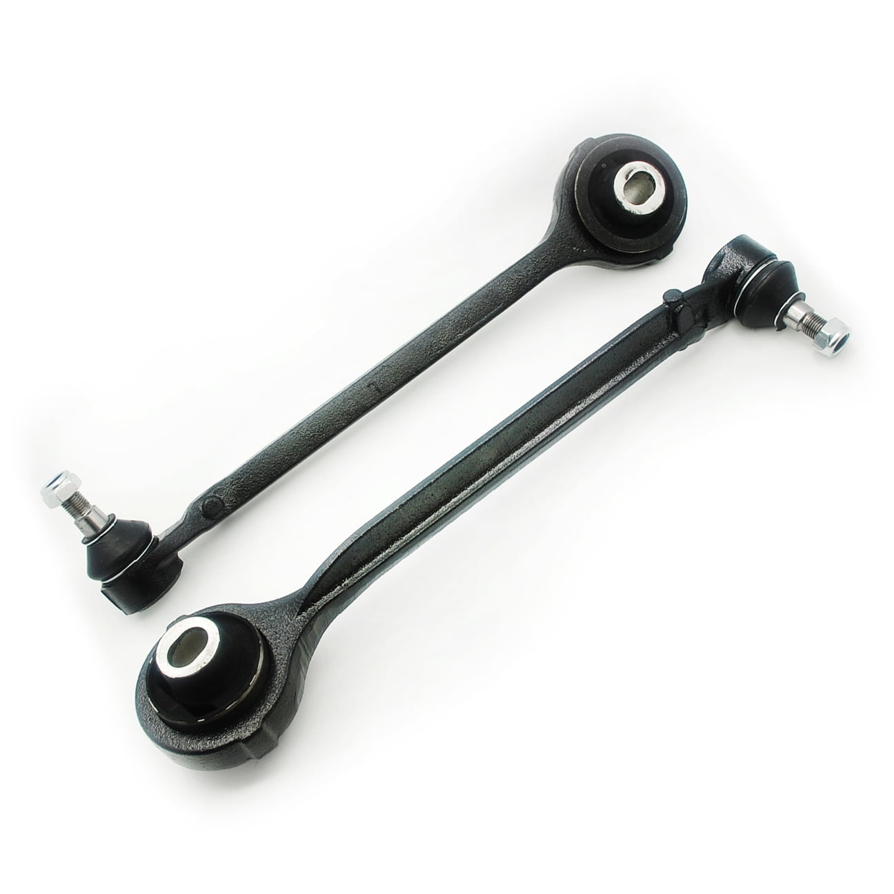 Front Suspension Kit Lower Control Arm and Ball Joint For 2005-2016 ...