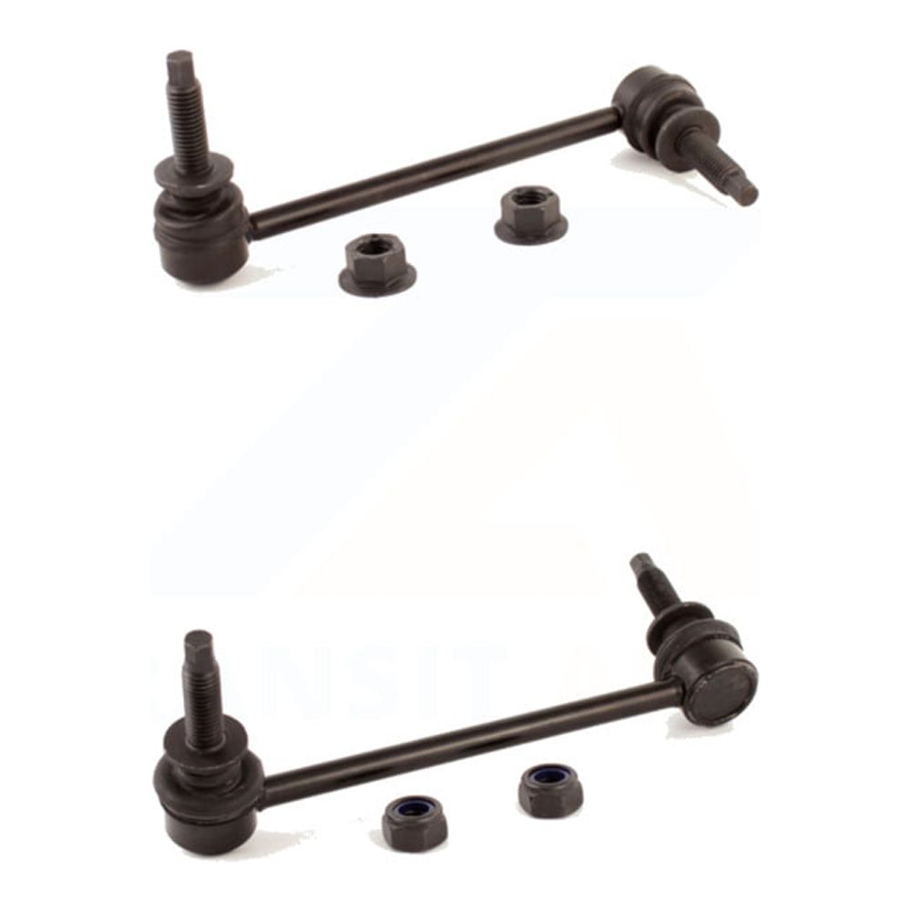 Front Suspension Link Kit for Car Dodge Chrysler 300 Charger Challenger ...