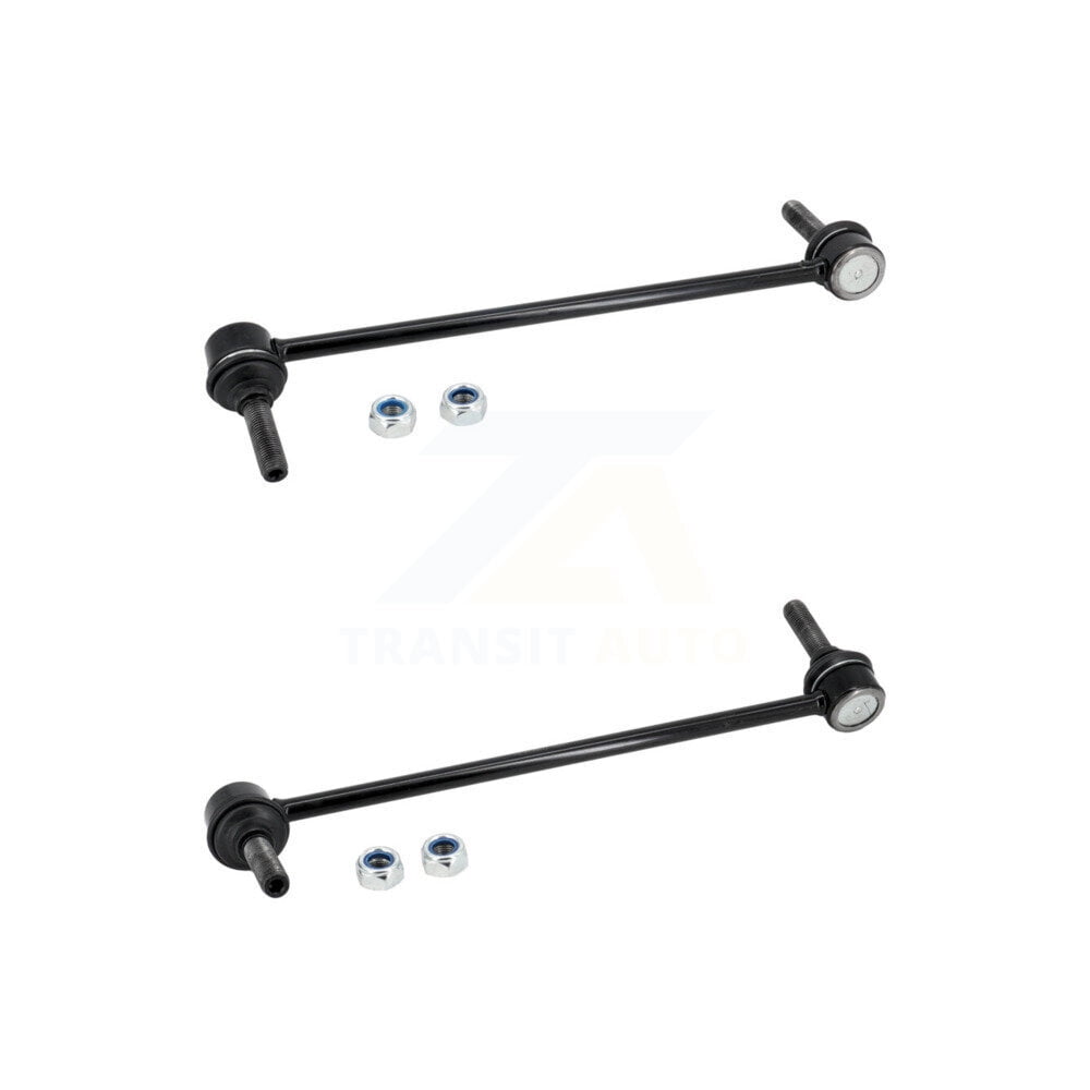 Front Suspension Link Kit for Car Ford Explorer Police Interceptor ...