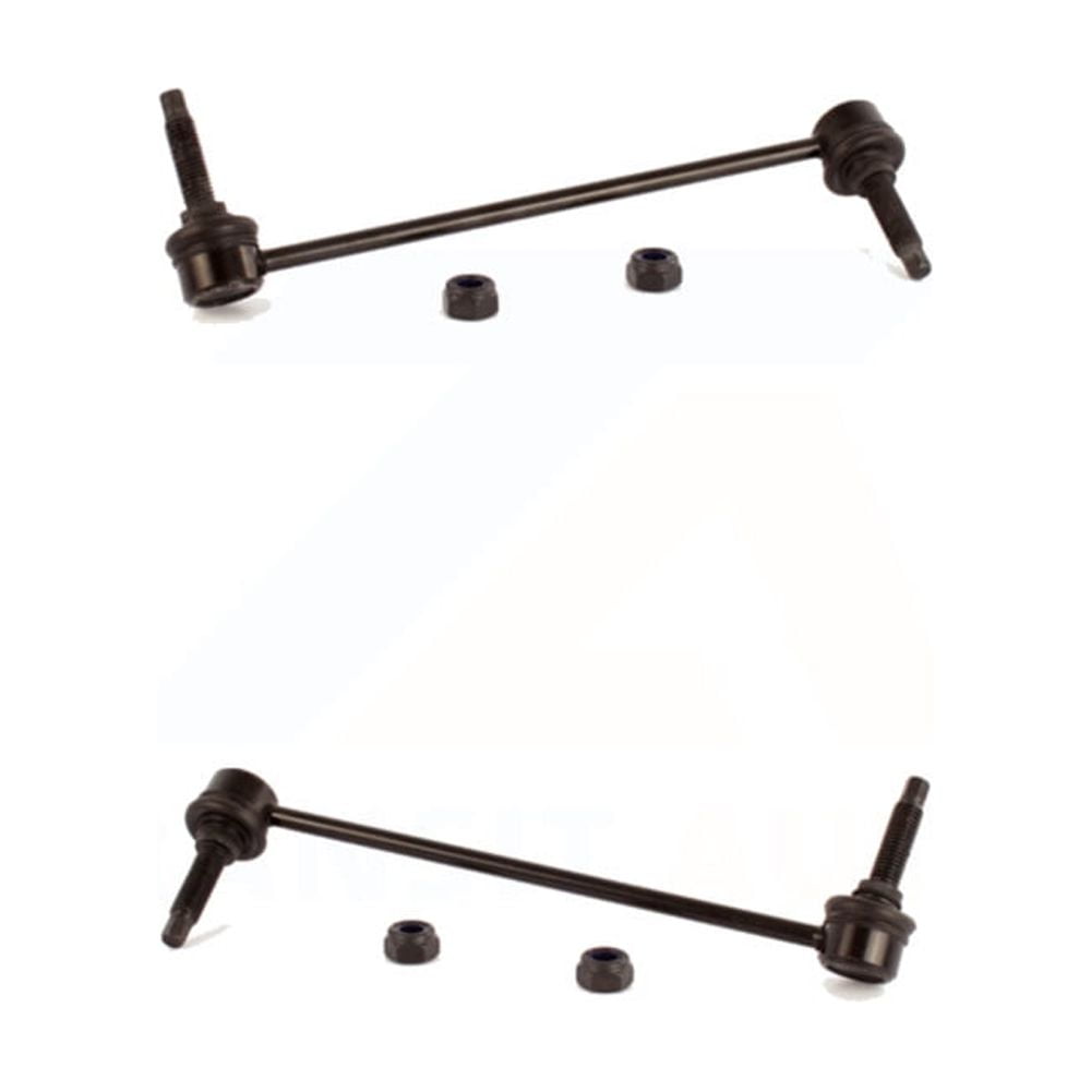 Front Suspension Link Kit for Car Ford Taurus Flex Lincoln Police ...