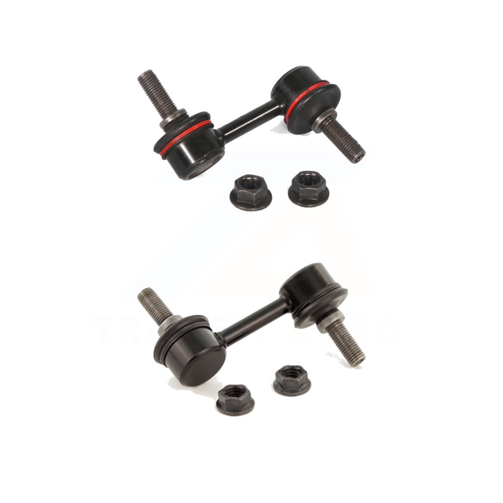 Front Suspension Link Kit for Car Honda Accord Acura TL - Left Right ...