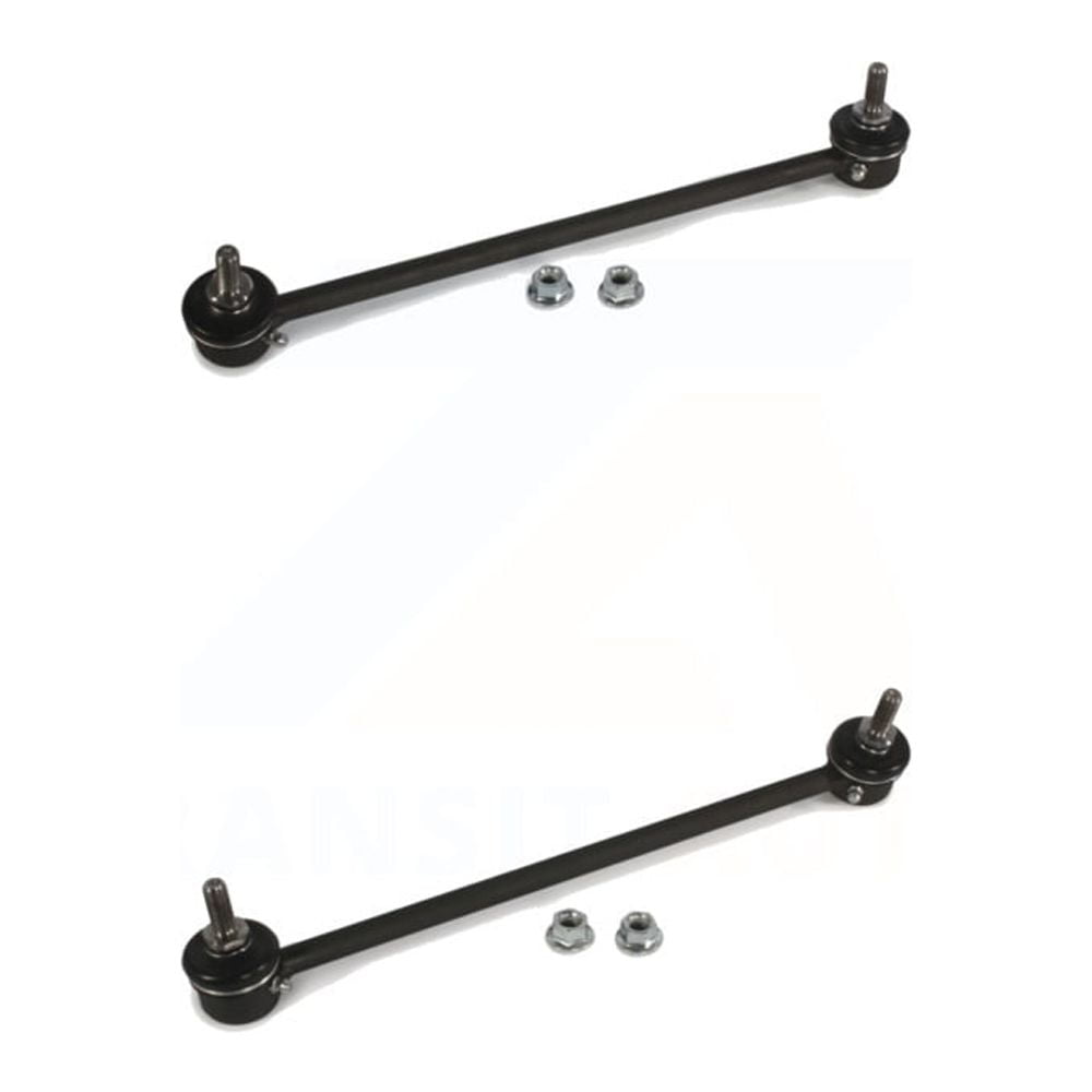 Front Suspension Link Kit for Car Honda Civic Acura ILX - Left Right ...