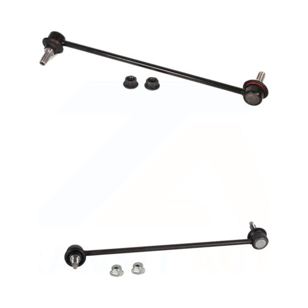 Front Suspension Link Kit for Car Hyundai Sonata Kia Optima - Left ...