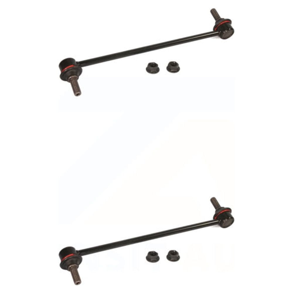 Top Quality Front Suspension Link Kit for Dodge Grand Caravan Chrysler ...