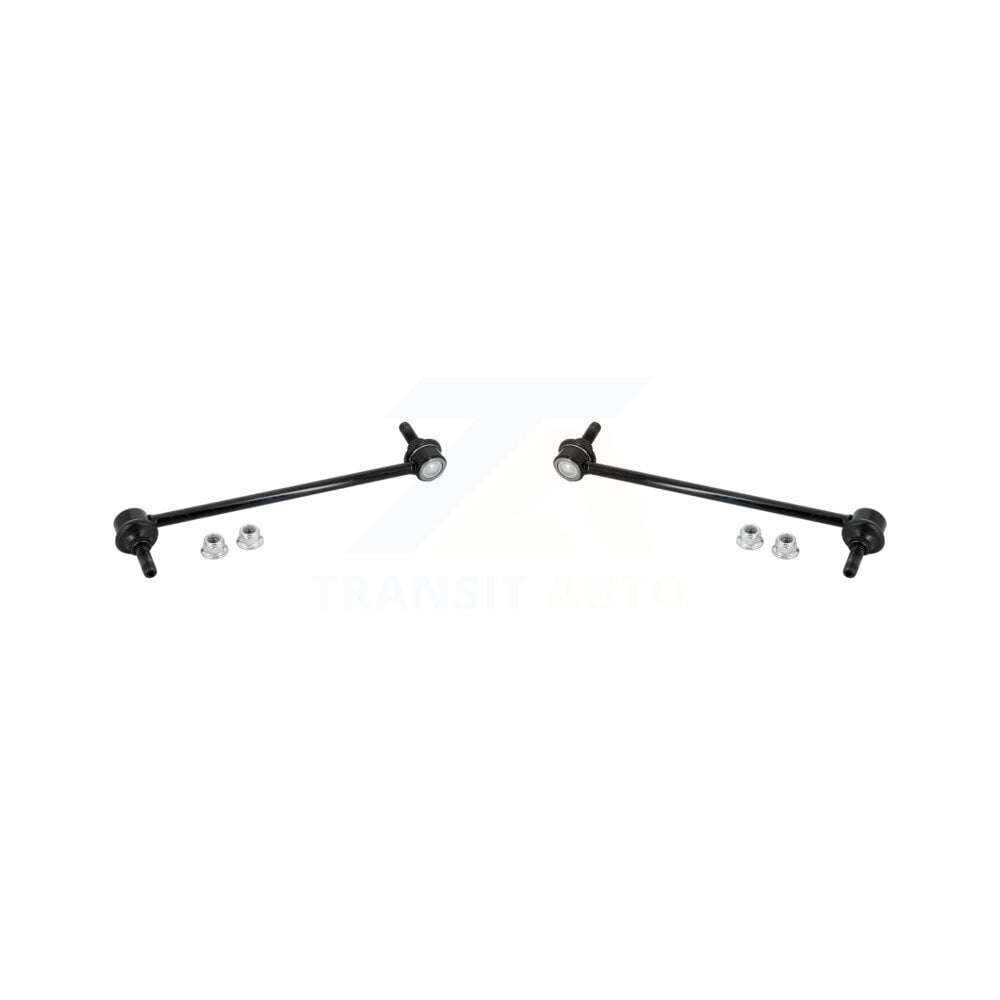 Front Suspension Link Pair for Car Chevrolet Malibu Impala Buick ...