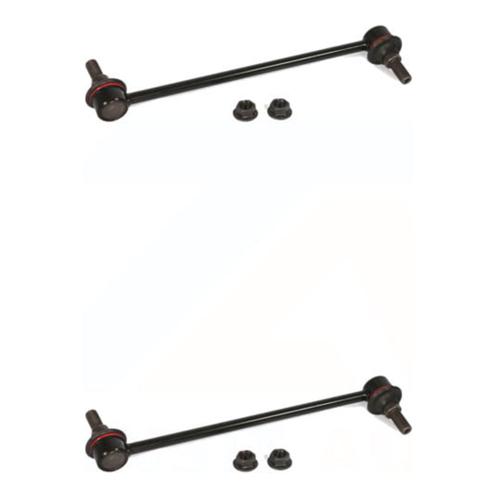 Nissan Juke Suspension Stabilizer Bar Link Kit
