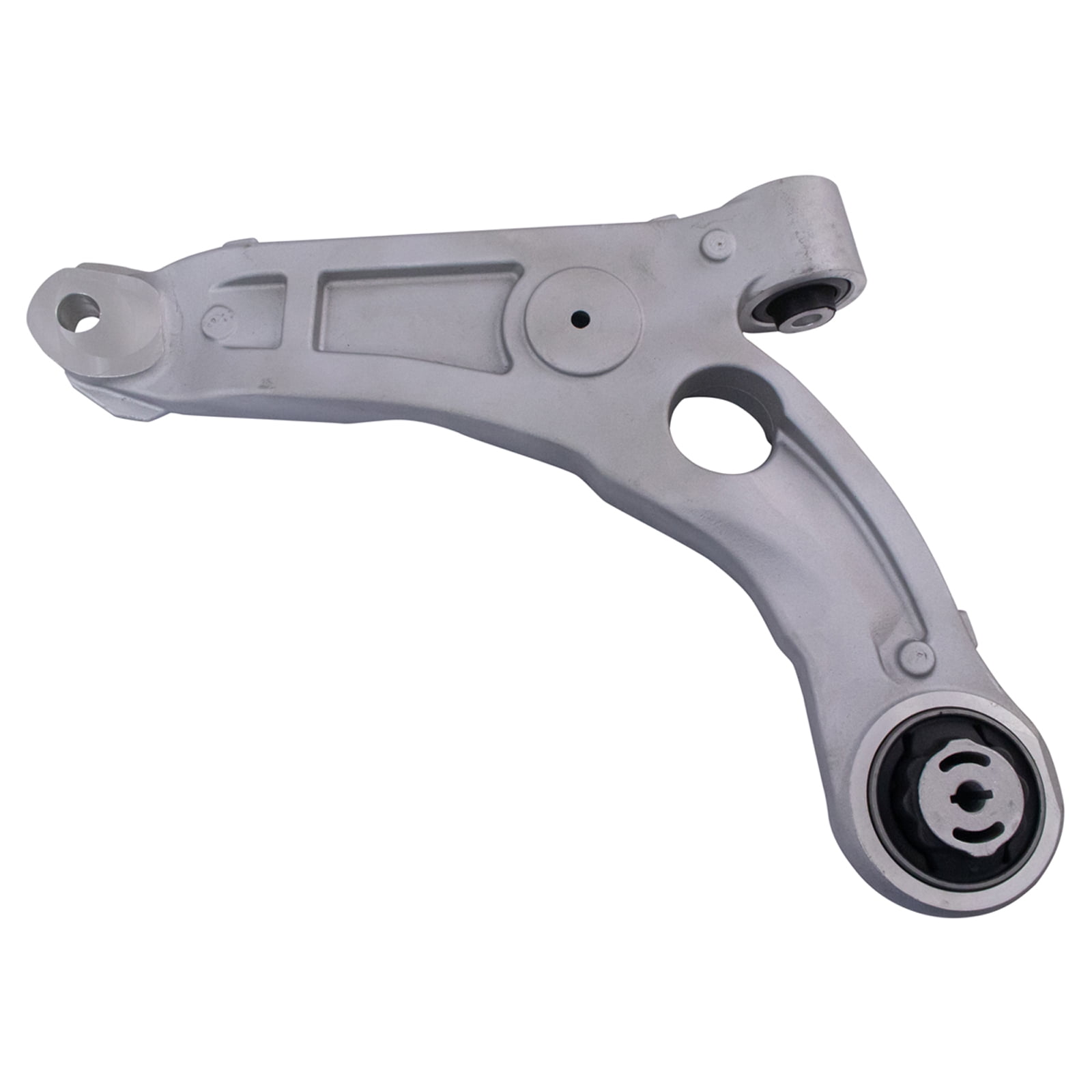 Front Suspension Lower Control Arm Assembly LH Driver Side for Jeep ...