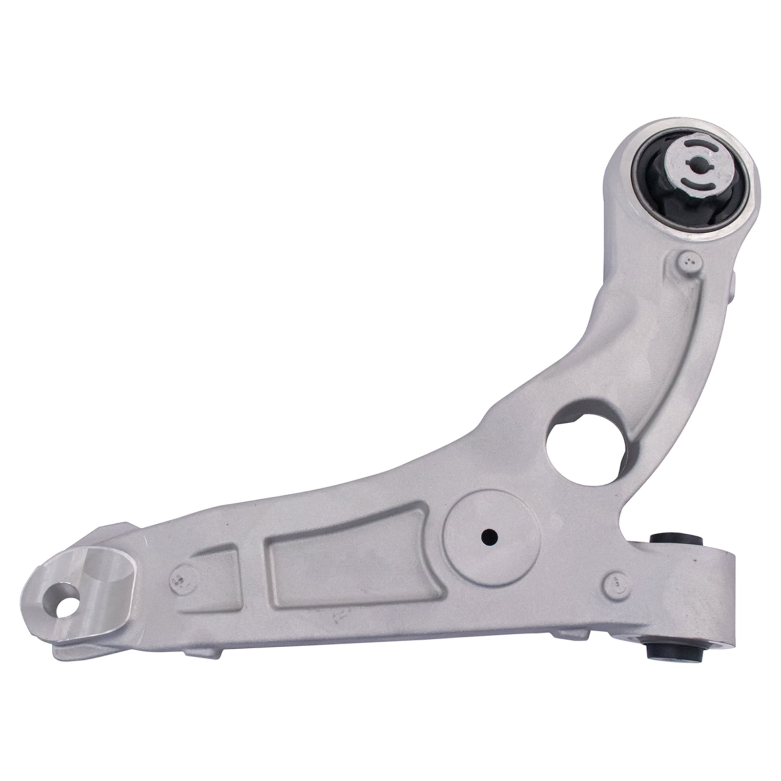 Front Suspension Lower Control Arm Assembly RH Passenger Side for ...