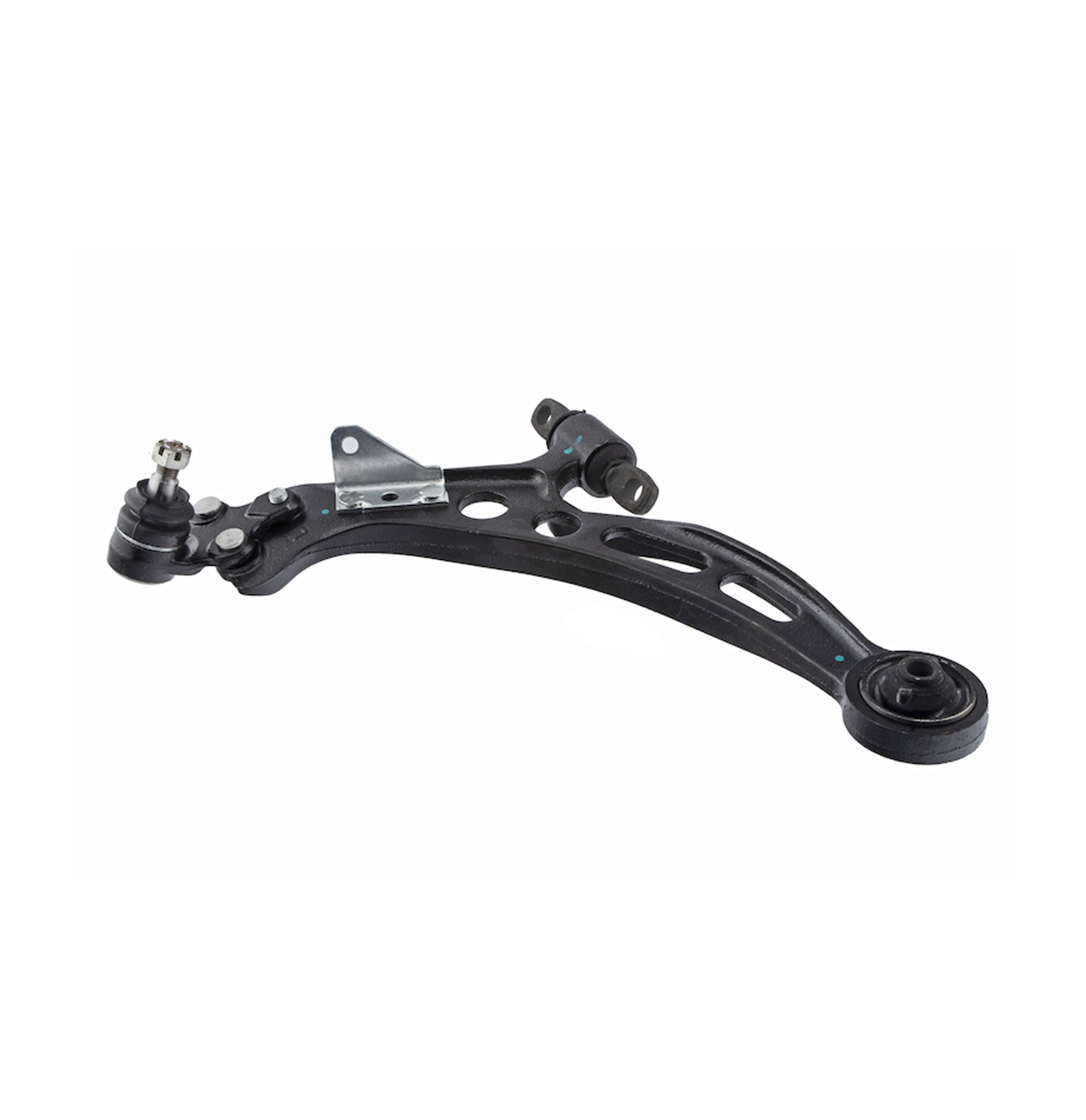Front Suspension Lower Control Arm Driver Lh Side for Toyota Avalon ...