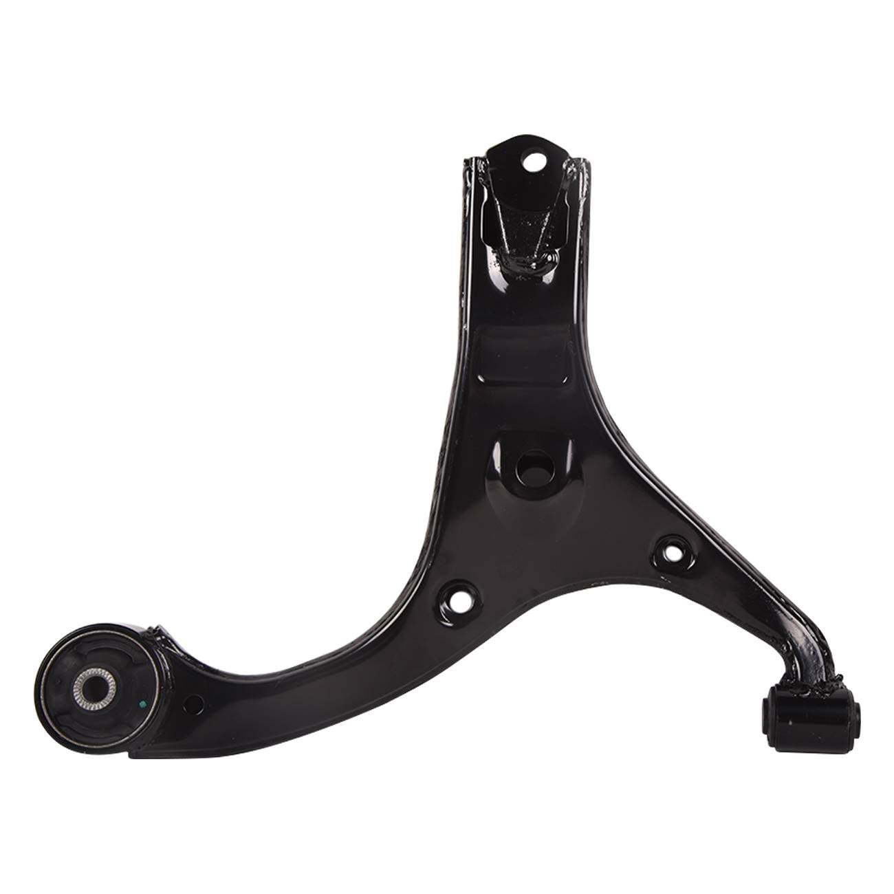Front Suspension Lower Control Arm LH Left Driver Side For Accent Rio ...