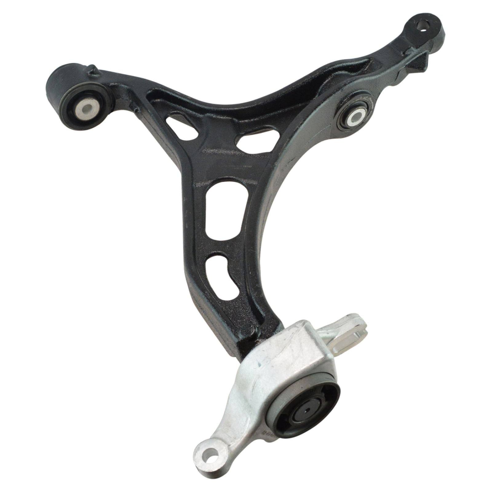Front Suspension Lower Control Arm Passenger RH Side for Durango Grand ...