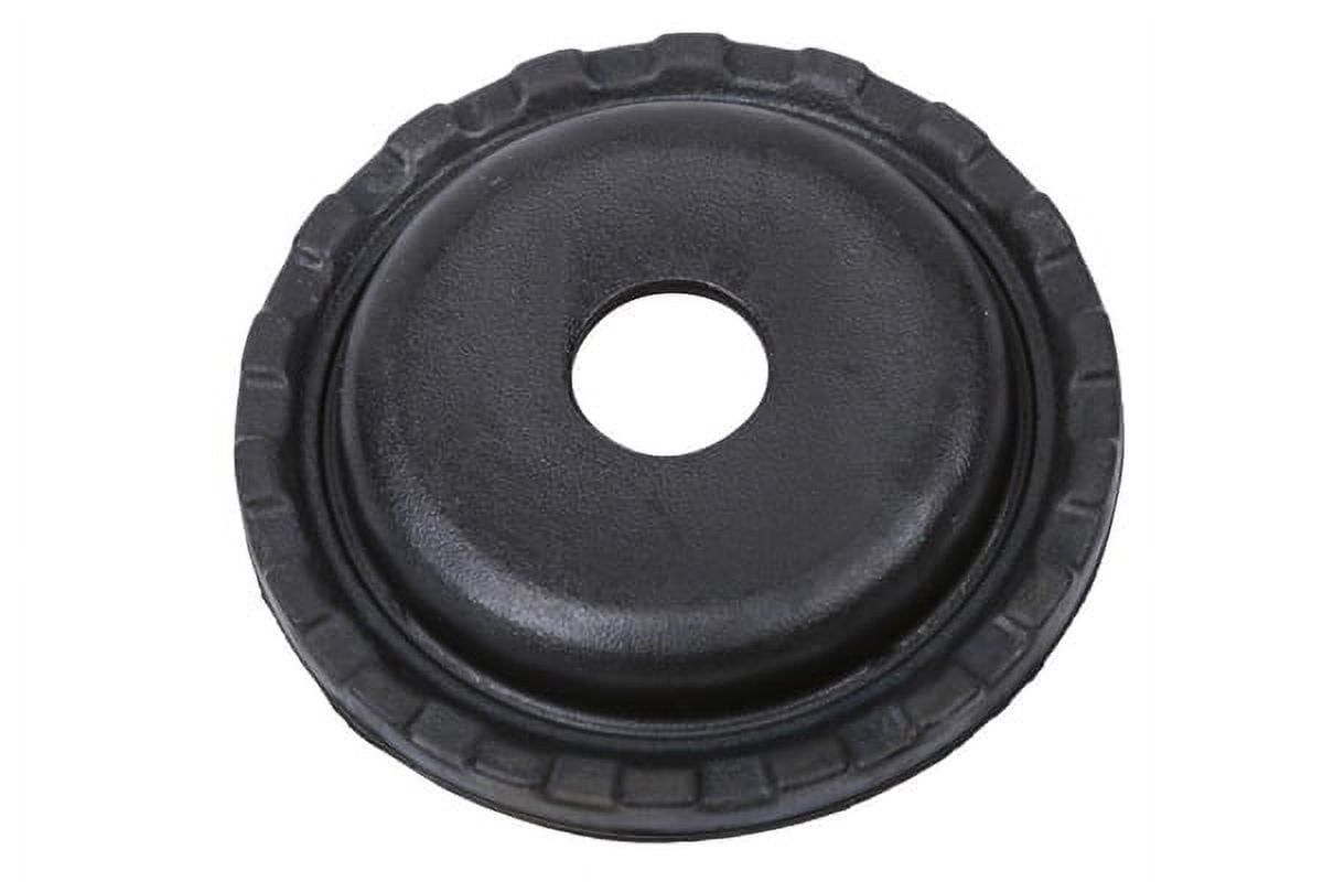 Front Suspension Mount Rebound Bumper Stop - Walmart.com