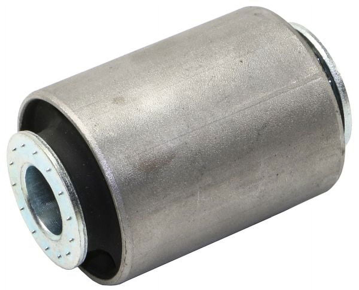 Front Suspension Radius Arm Bushing - Walmart.com