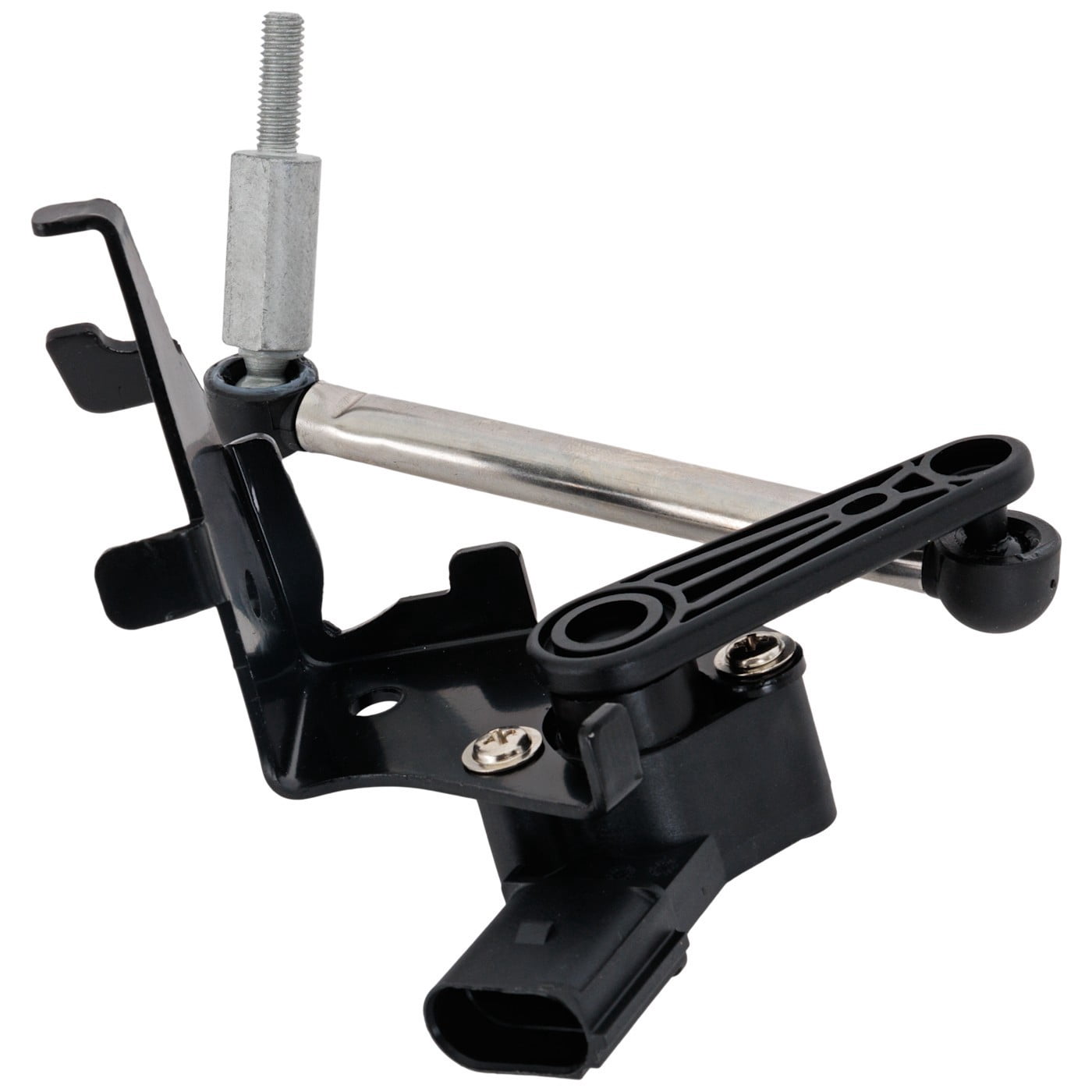 Front Suspension Ride Height Sensor Right Side for A4 for Quattro S4 ...
