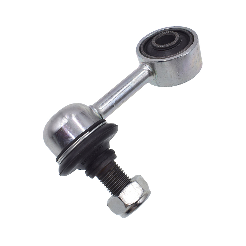 Front Suspension Stabilizer Bar Link for Mitsubishi Pajero Sport 3 KS1W ...