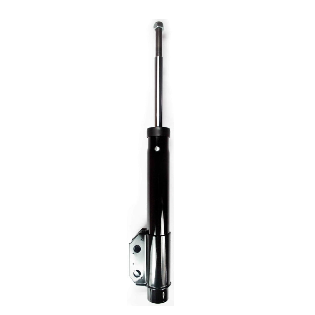 Front Suspension Strut Assembly For 1981-1983 Ford fairmont - Walmart.com