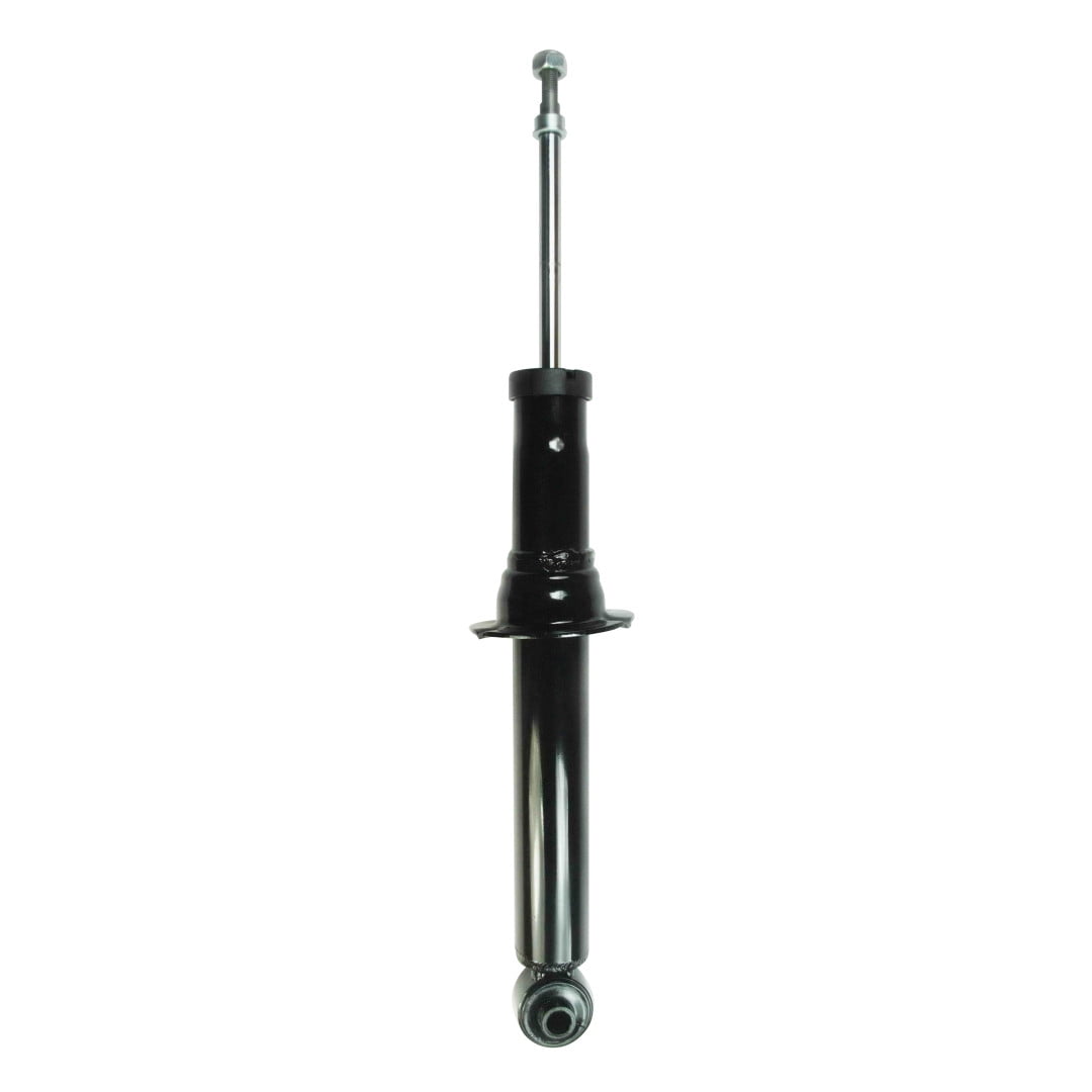 Front Suspension Strut Assembly For 1990-2000 Lexus Ls400 w/o Air ...