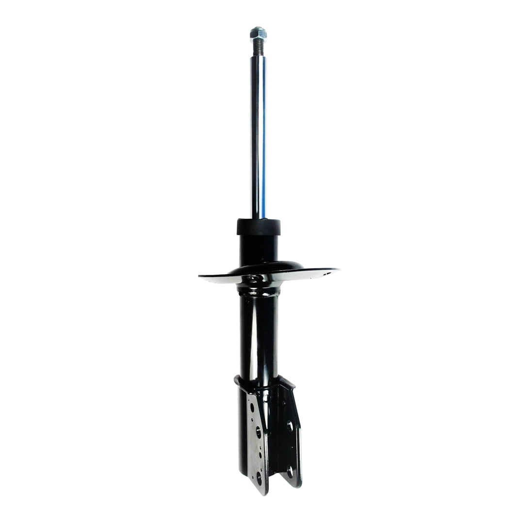 Oldsmobile Cutlass Suspension Strut Assembly