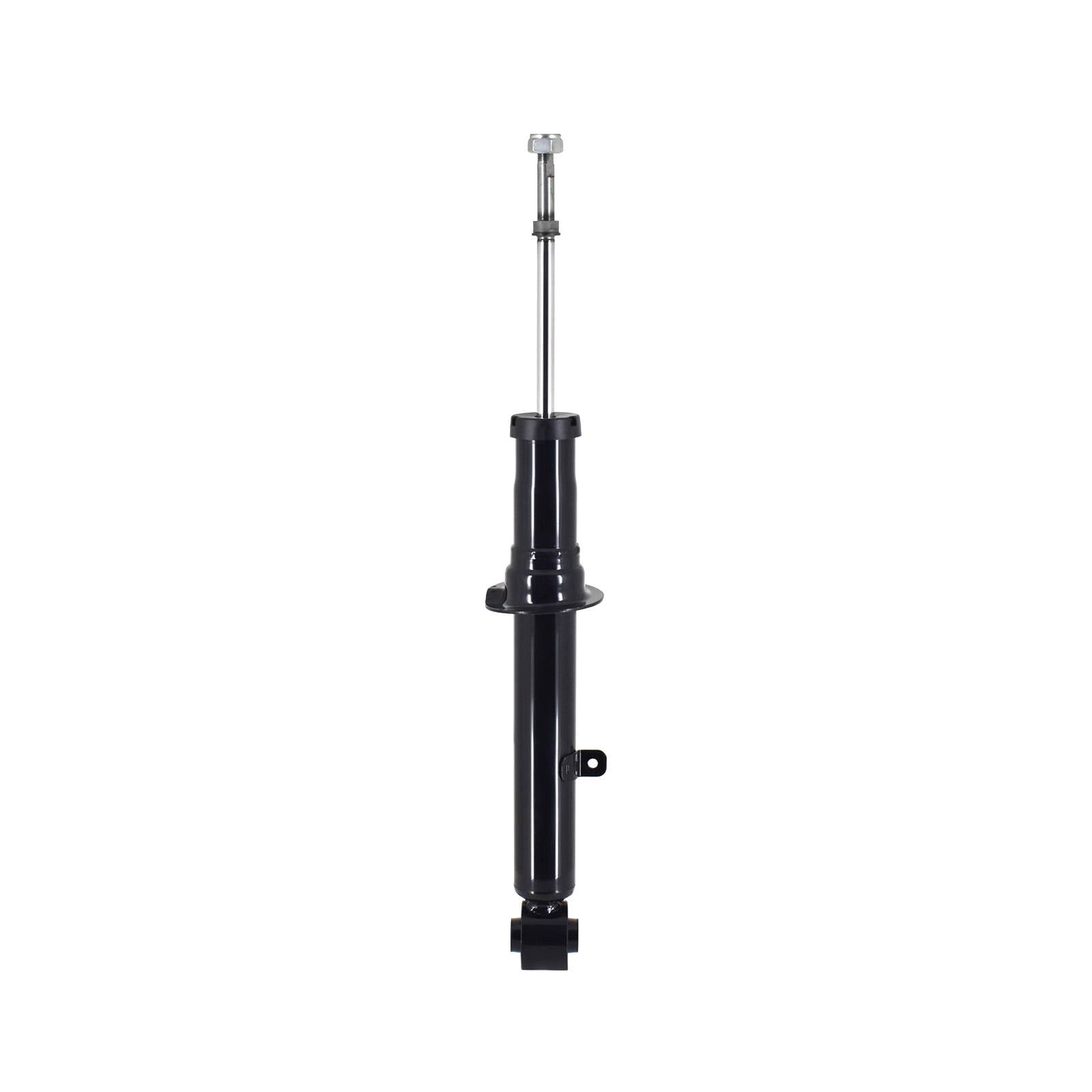 Front Suspension Strut Assembly For 2002-2005 Lexus SC430 - Walmart.com