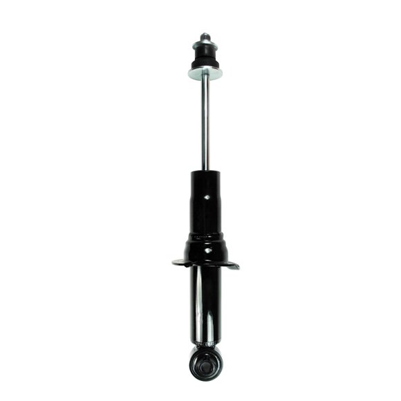 Isuzu Hombre Suspension Strut Assembly
