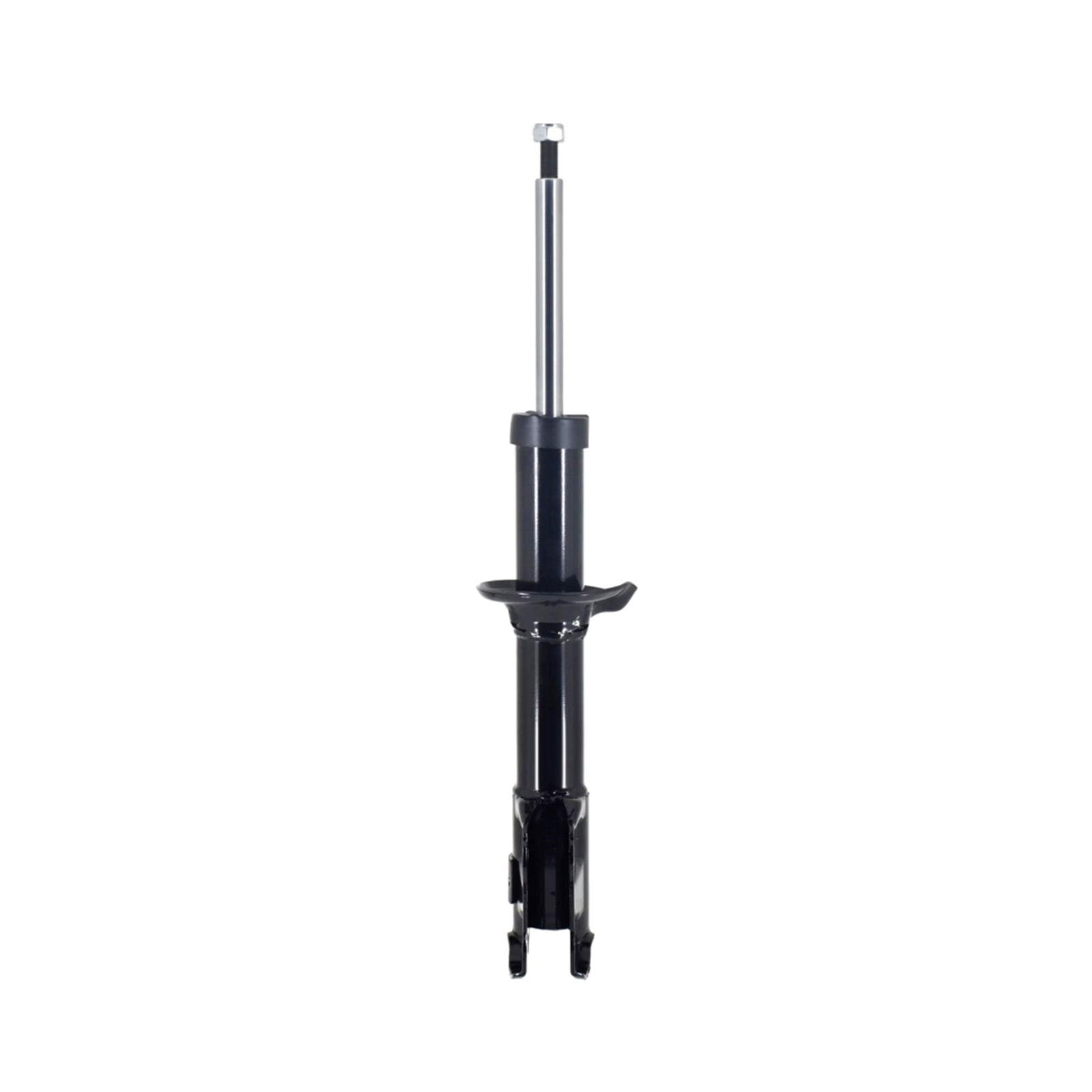 Front Suspension Strut Assembly For 2014 2015 Mitsubishi Mirage ...