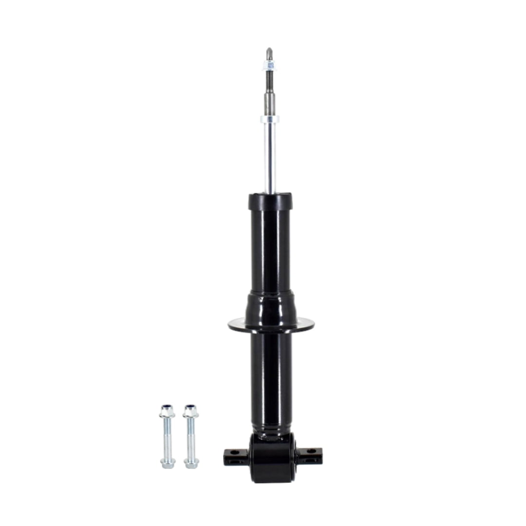 Front Suspension Strut Assembly For 2015-2020 Chevrolet Tahoe Monotube ...