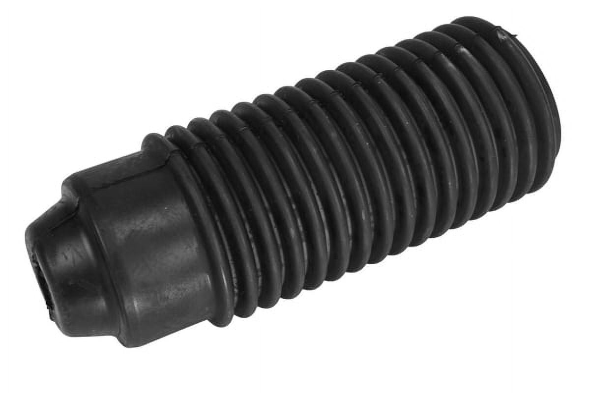Front Suspension Strut Bumper - Walmart.com