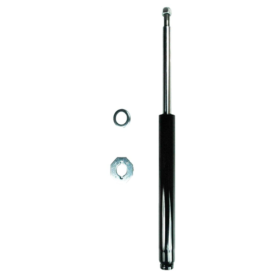 Front Suspension Strut Cartridge For 1985-1993 Volkswagen Cabriolet ...