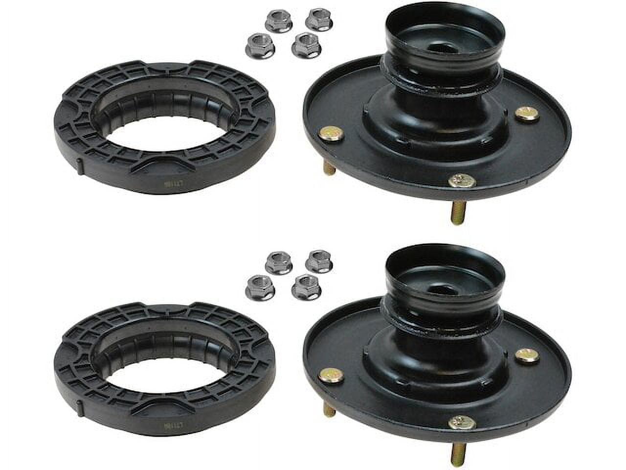 Ford Freestyle Suspension Strut Mount Kit