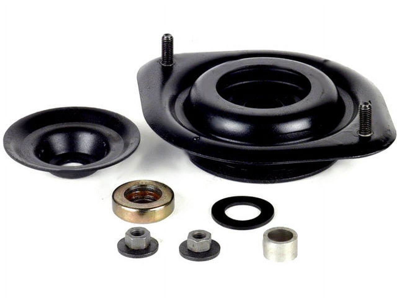 Front Suspension Strut Mount Kit - Compatible with 1983 Chrysler New ...