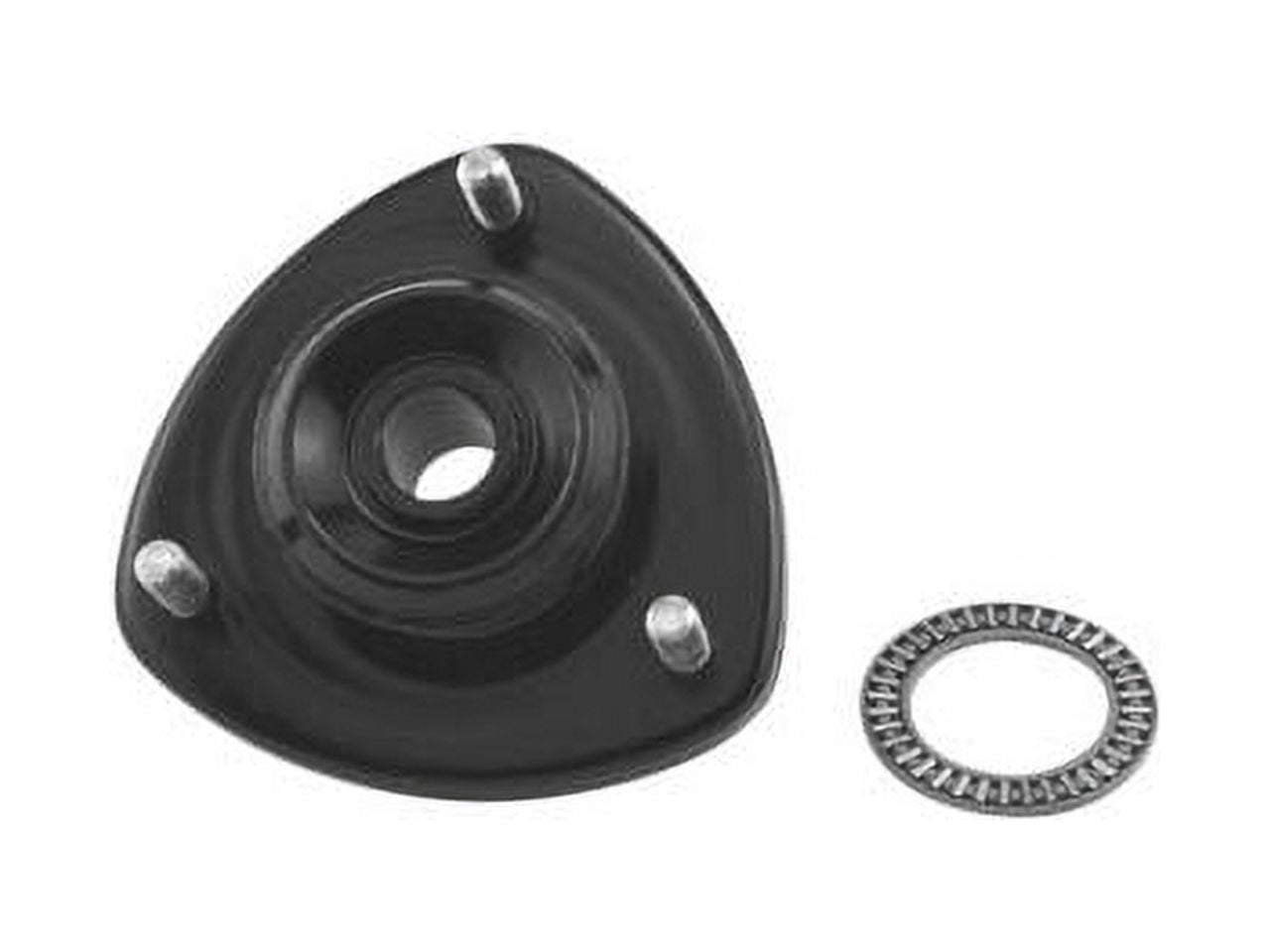 Geo Metro Suspension Kit