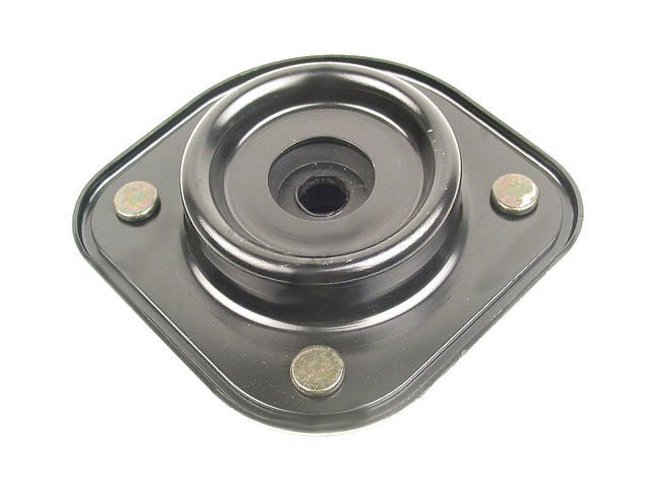 Front Suspension Strut Mount Kit - Compatible with 2001 - 2010 Chrysler ...