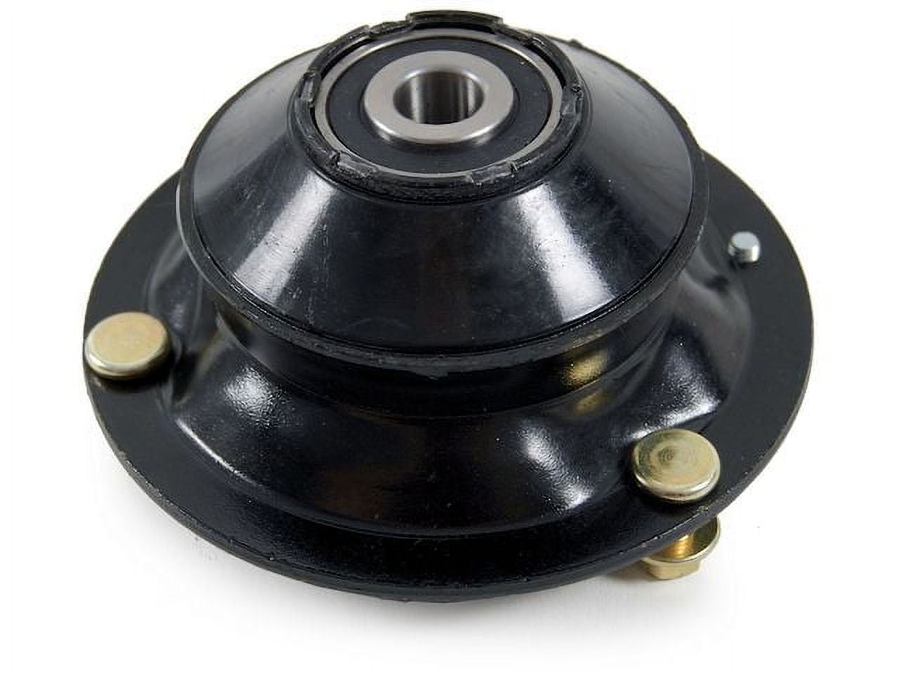 Bmw Z4 Suspension Strut Mount Kit