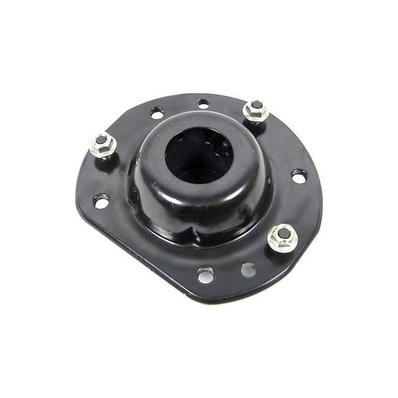 Chevrolet Cobalt Suspension Strut Mount Kit