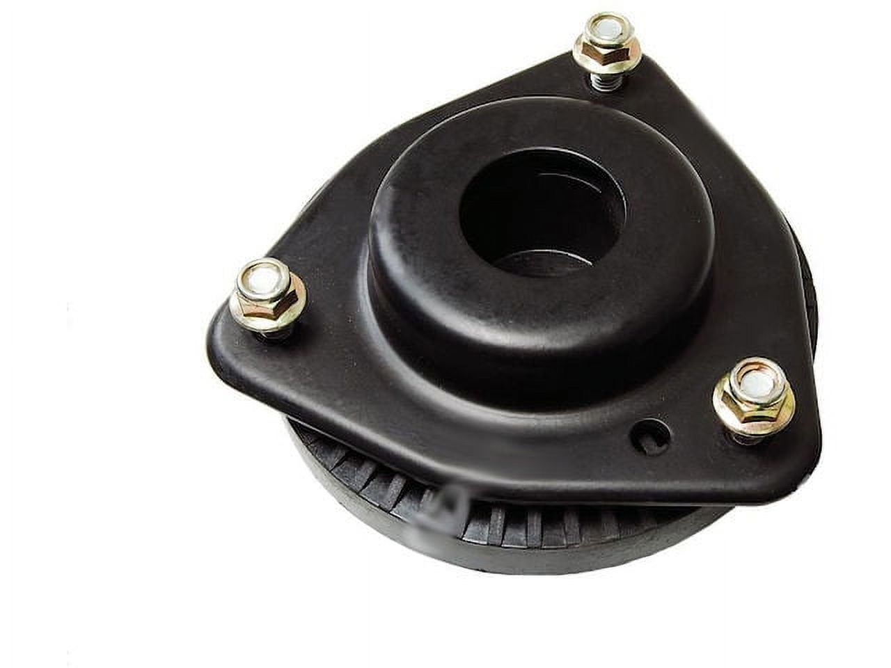 Front Suspension Strut Mount Kit - Compatible with 2008 - 2014 Dodge ...