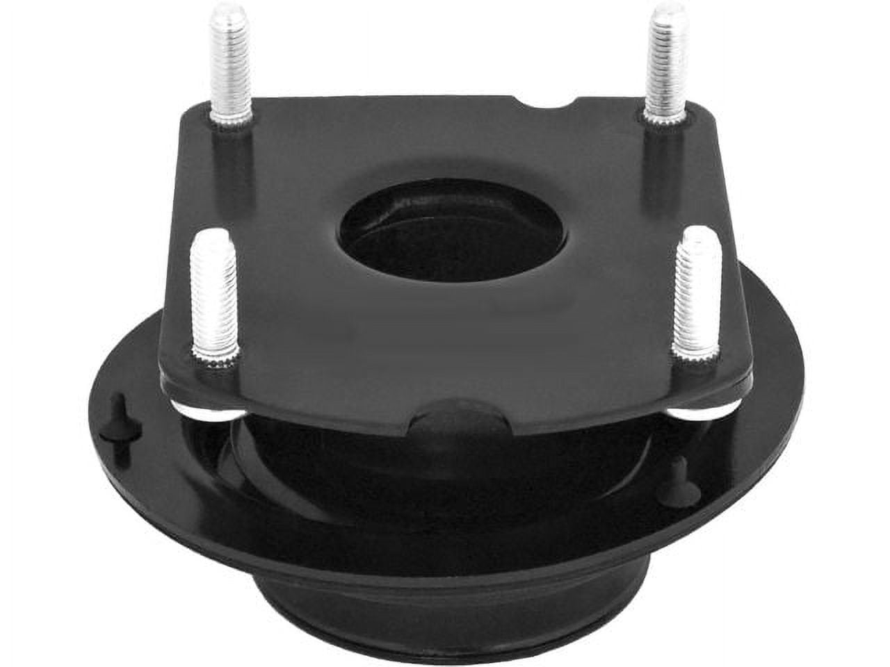 Ford Edge Suspension Strut Mount Kit