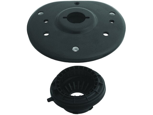Volvo S60 Suspension Strut Mount Kit
