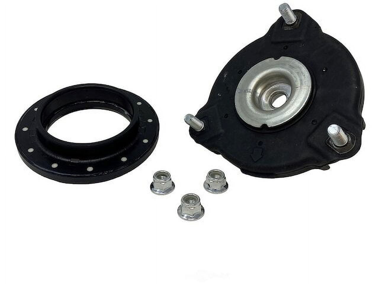 Front Suspension Strut Mount Kit - Compatible with 2016 - 2020 Kia ...