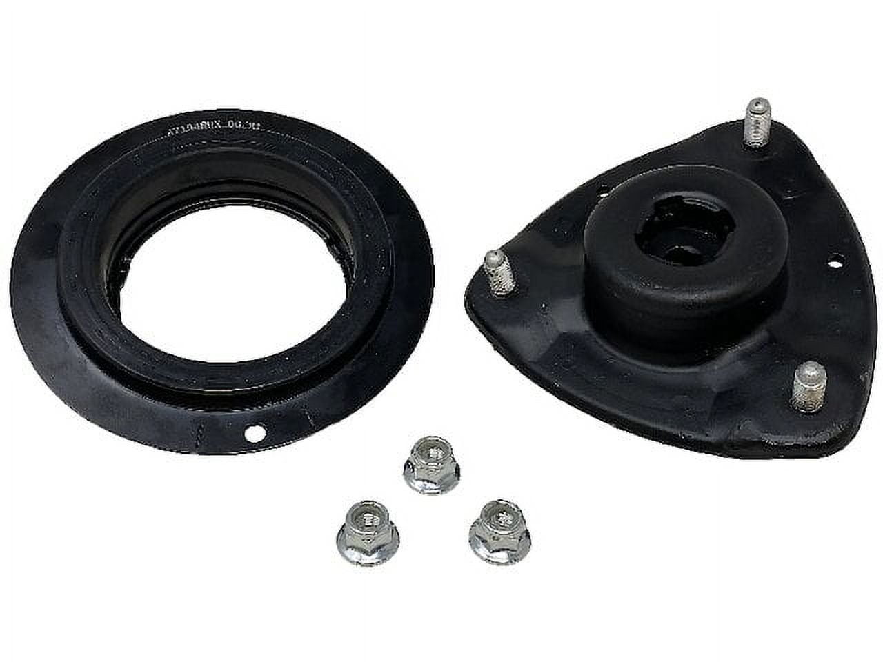 KYB Shocks & Struts Front Suspension Strut Mount Kit Compatible with ...