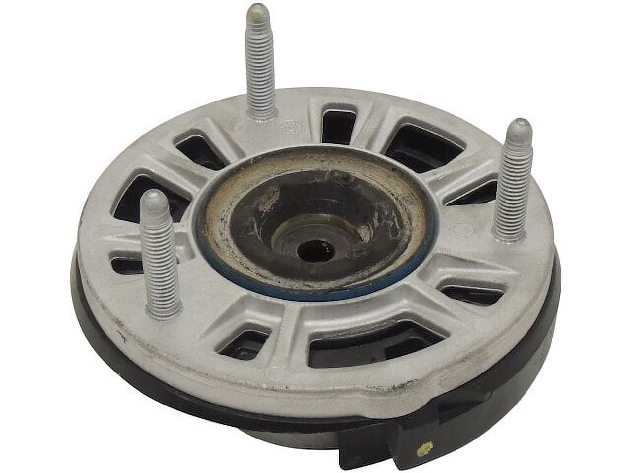 Front Suspension Strut Mount Kit - Compatible with 2019 - 2021 Chevy ...